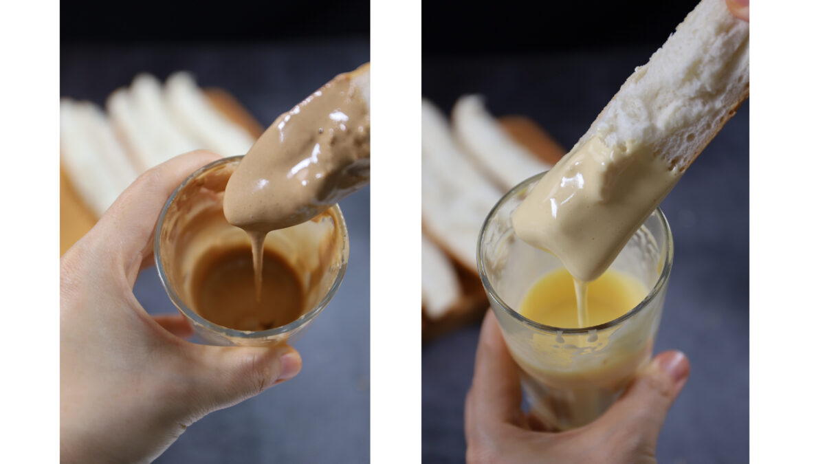 Recipes - Helen’s Recipes Official Website