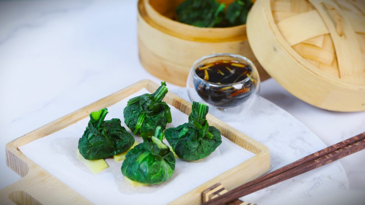 Entree - Helen’s Recipes Official Website